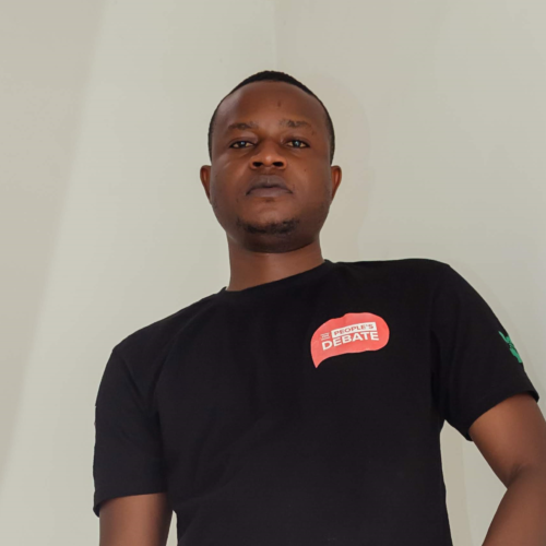Nigeria’s Electoral Bill 2026: What Really Changed, and What Didn’t ...